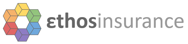 Ethos Insurance Agency | Comprehensive Coverage & Trusted Brokerage ...